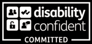 Supported Accommodation - Green Bridge Community Housing