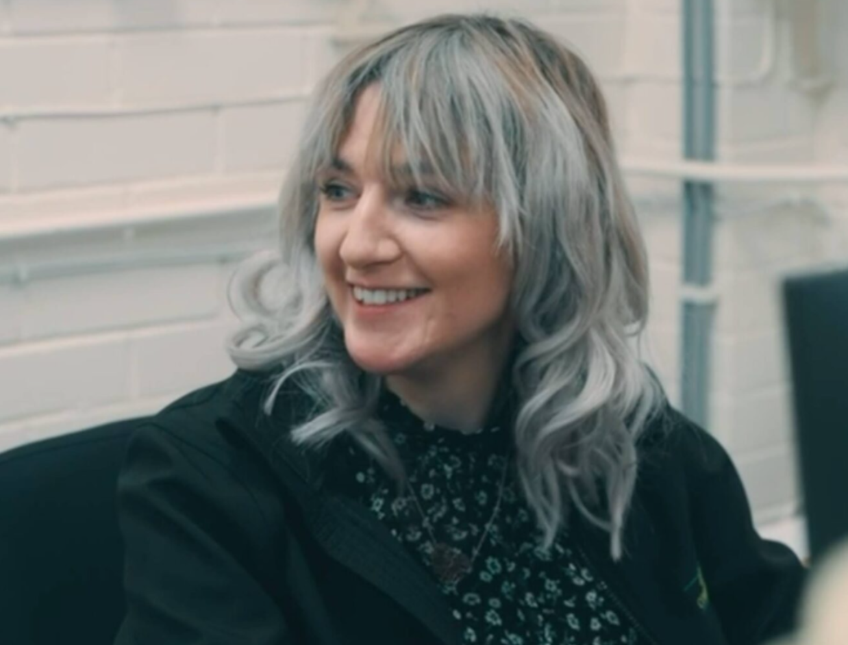 Career Opportunities - Green Bridge Community Housing